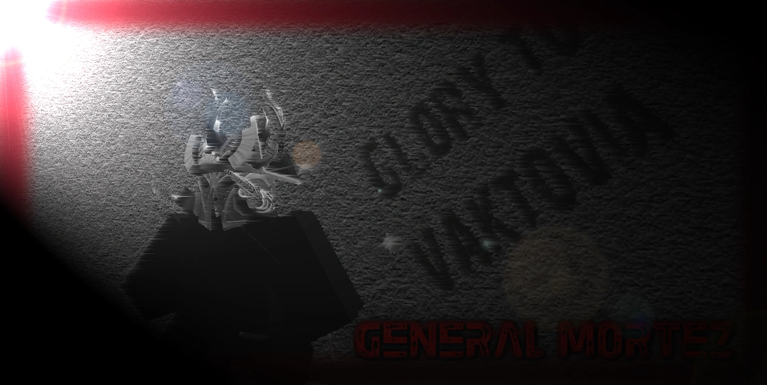 ProEvil123 | Vaktovian Empire Wiki | FANDOM powered by Wikia