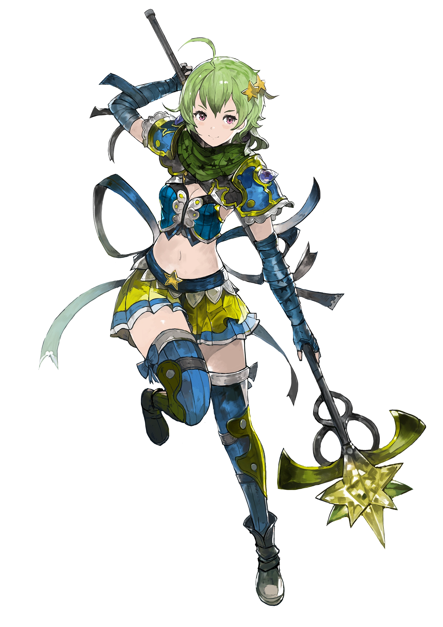 The Big ImageBoard (TBIB) - tagme transparent png valiant force | 6486847