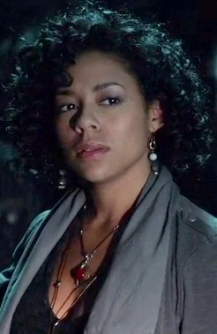 Maria | The Vampire Diaries Wiki | FANDOM powered by Wikia