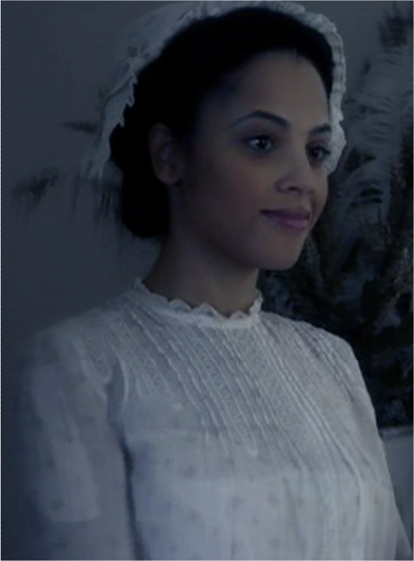 Emily Bennett | The Vampire Diaries Wiki | Fandom powered by Wikia