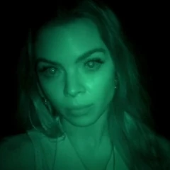 The Vampire Diaries Characters