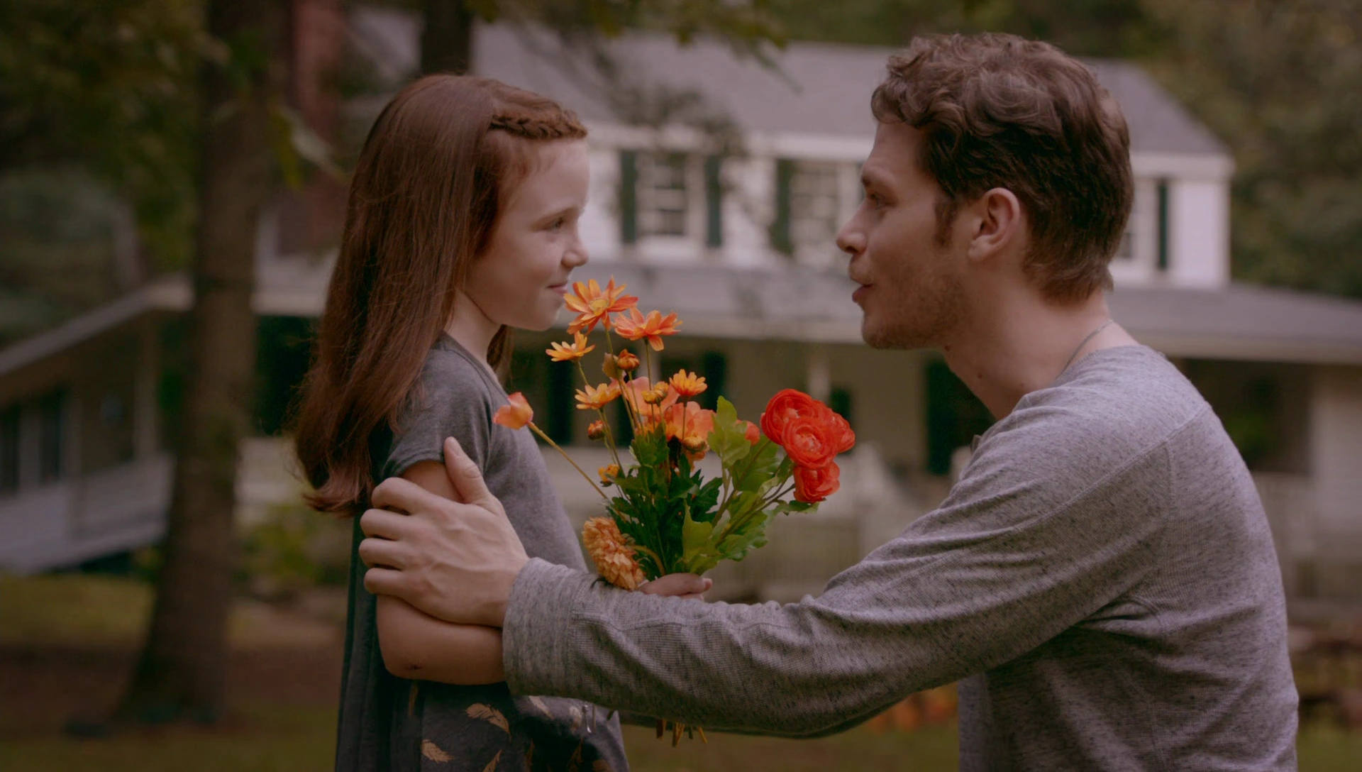 Image - TO403-068-Hope-Klaus.png | The Vampire Diaries Wiki | FANDOM ...