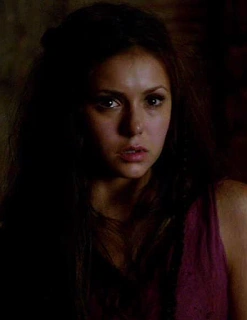 Amara | The Vampire Diaries Wiki | FANDOM powered by Wikia