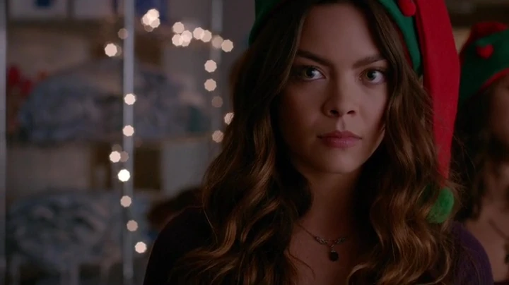 Image - 7X09-60-Nora.jpg | The Vampire Diaries Wiki | Fandom powered by ...