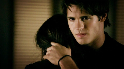 Jeremy Gilbert Heroes Wiki Fandom Powered By Wikia