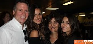 Image - A.jpg | Victoria Justice Wiki | Fandom powered by Wikia