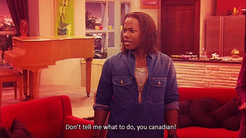 Image - Andre.gif | Victorious Wiki | Fandom powered by Wikia