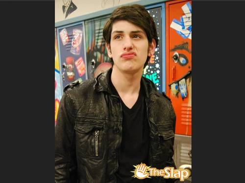 Image - 123.jpg | Victorious Wiki | Fandom powered by Wikia