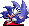 Sonic the Hedgehog (game 16 bit) | Video Game History Wiki | FANDOM ...