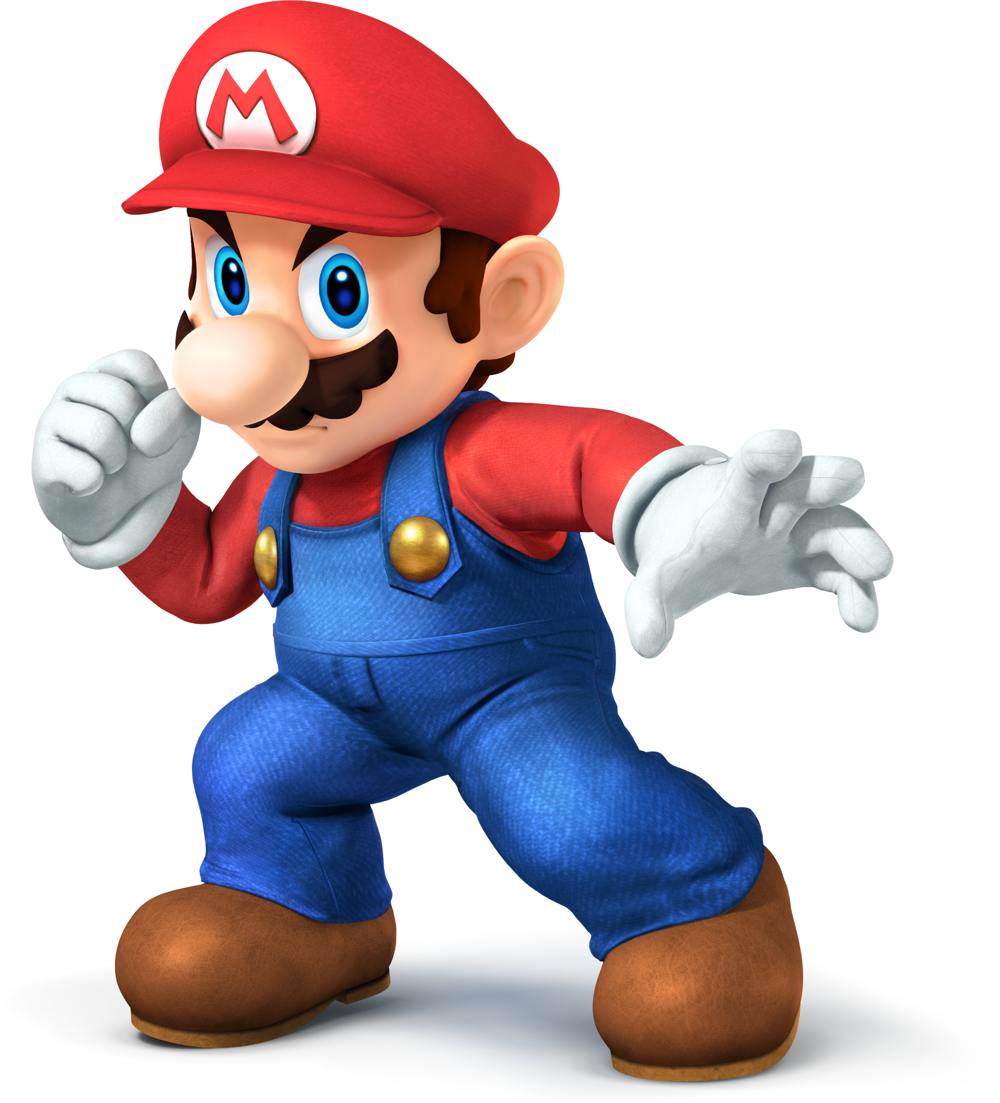 Mario Rose Warriors Video Games Fanon Wiki Fandom Powered By Wikia
