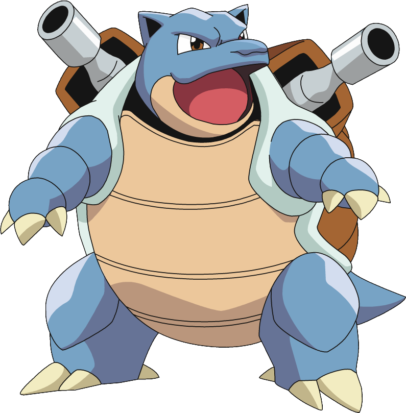 image-blastoise-mad-png-video-games-fanon-wiki-fandom-powered-by