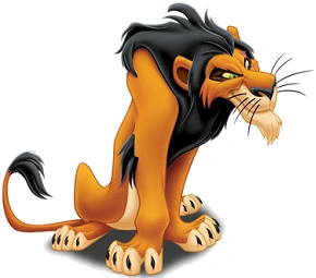 Archivo:Scar.png | Wikijuegos | Fandom powered by Wikia