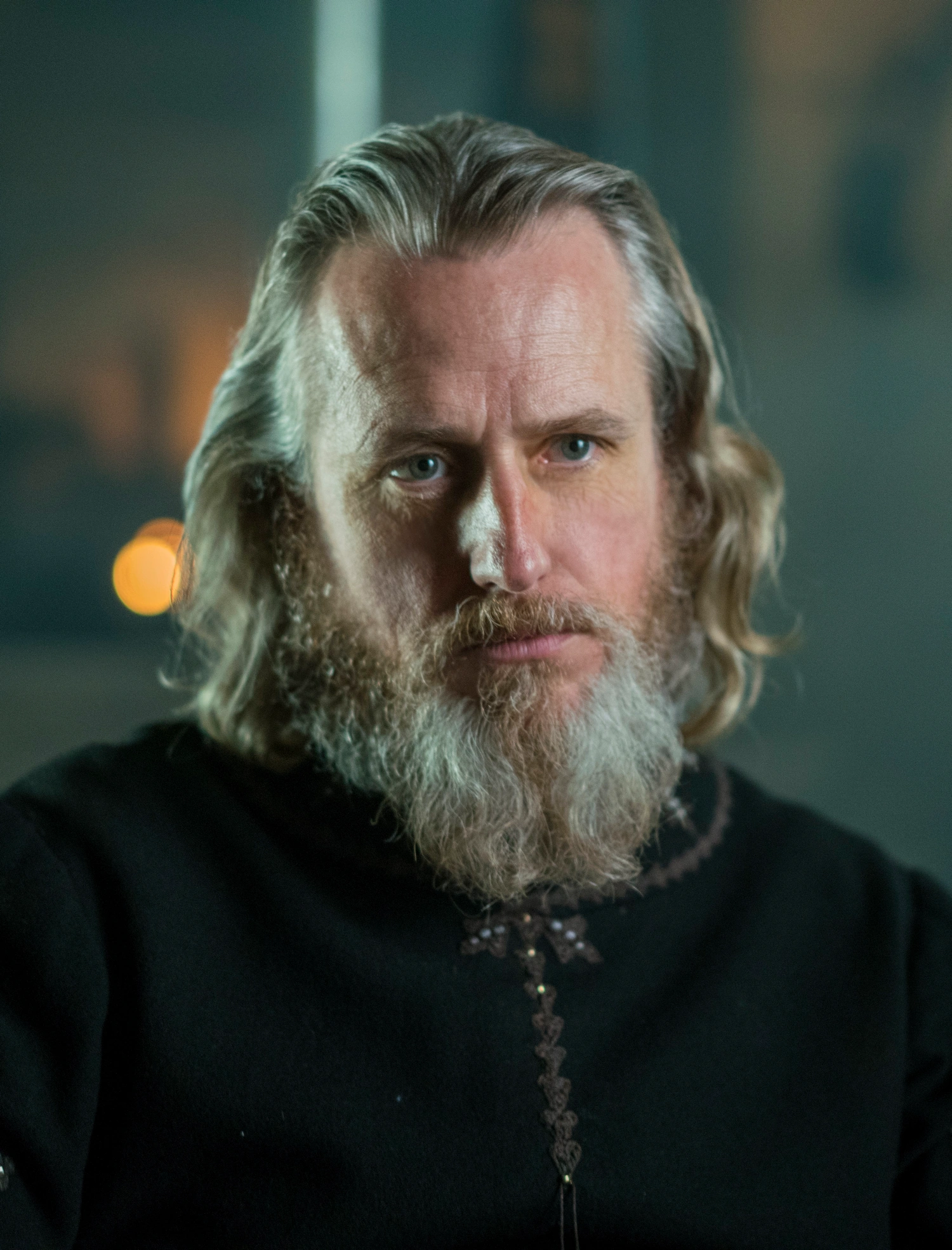 Ecbert | Wiki Vikings | FANDOM powered by Wikia
