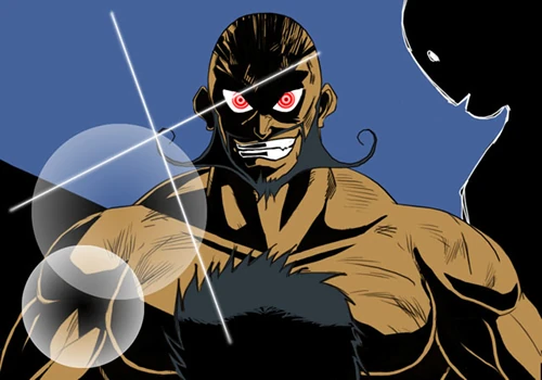 OCG | CIBR | Who's That YugiMon - Link Edition : r/yugioh