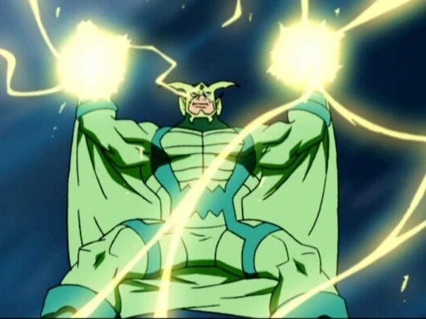 Mantis (DC) | Villains Wiki | FANDOM powered by Wikia