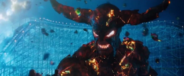 Image - Kronos 1.jpg | Villains Wiki | FANDOM powered by Wikia