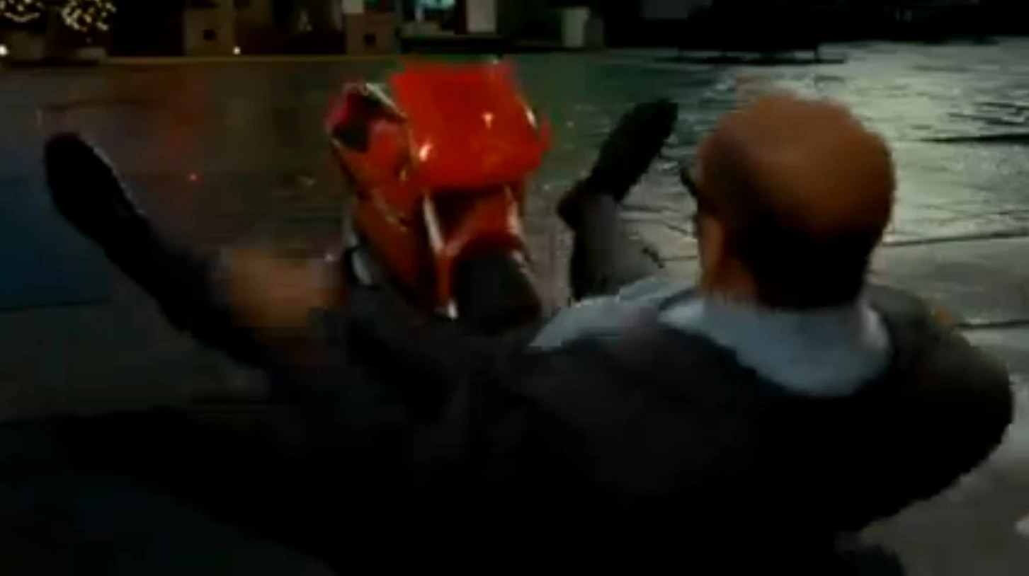 Ian Hawke | Villains Wiki | Fandom powered by Wikia