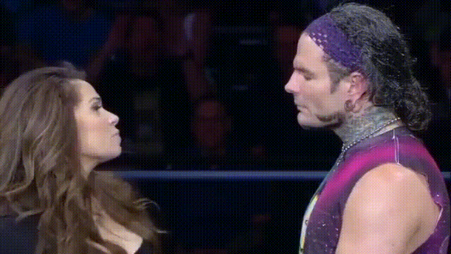 Reby Sky Villains Wiki Fandom Powered By Wikia