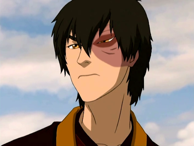Image - Zuko (Avatar).png | Villains Wiki | Fandom powered by Wikia