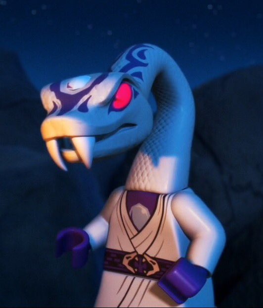 Pythor P. Chumsworth | Villains Wiki | Fandom powered by Wikia Pythor P. Chumsworth | Villains Wiki | Fandom powered by Wikia