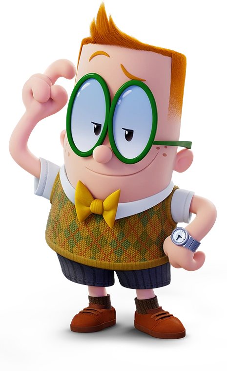 Melvin Sneedly | Villains Wiki | FANDOM powered by Wikia