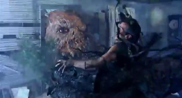 Kandarian Demon - Villains Wiki - Wikia