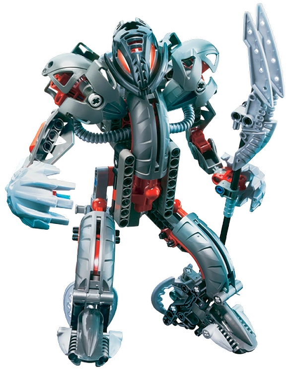 Makuta Teridax | Villains Wiki | Fandom powered by Wikia