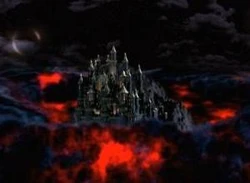 The Darkness (Twitches) | Villains Wiki | Fandom powered by Wikia