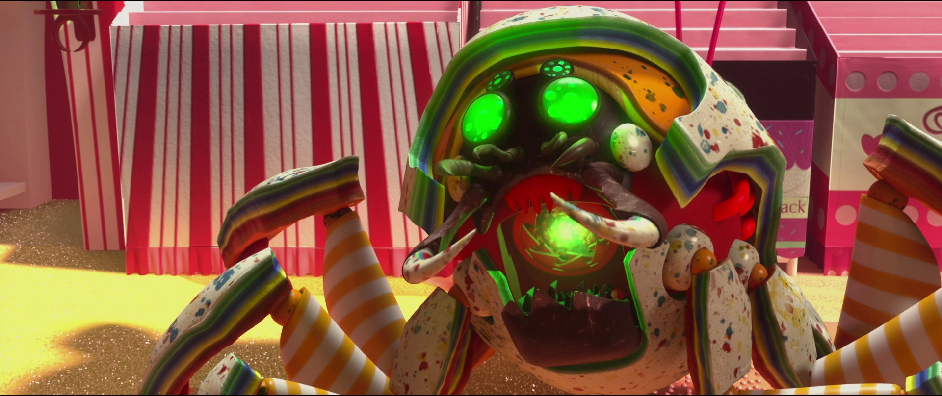 Image - Wreck-it-ralph-disneyscreencaps com-9466.png | Villains Wiki ...