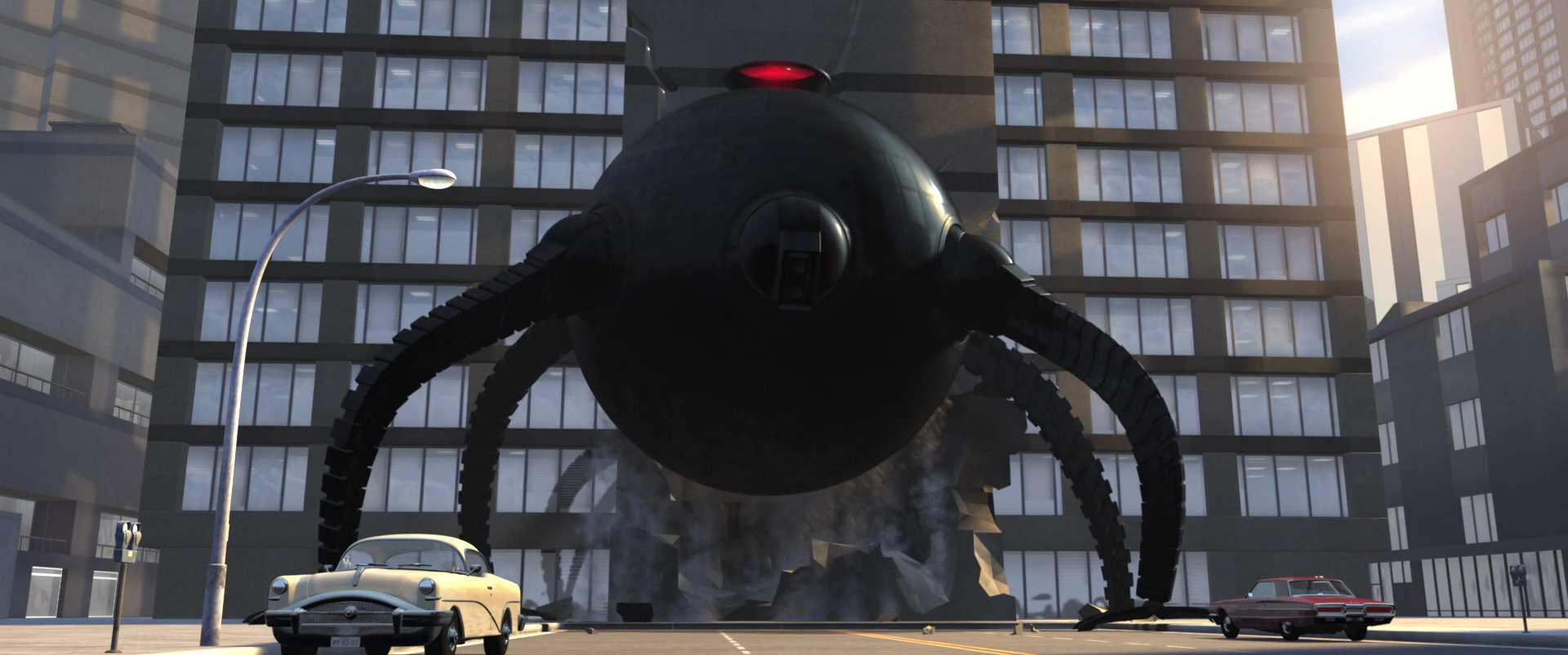 Image Incredibles Disneyscreencaps Com 11932 Villains Wiki Fandom Powered By Wikia
