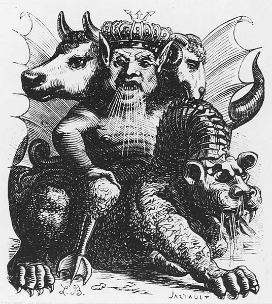 Asmodeus (demonology) | Villains Wiki | FANDOM powered by Wikia