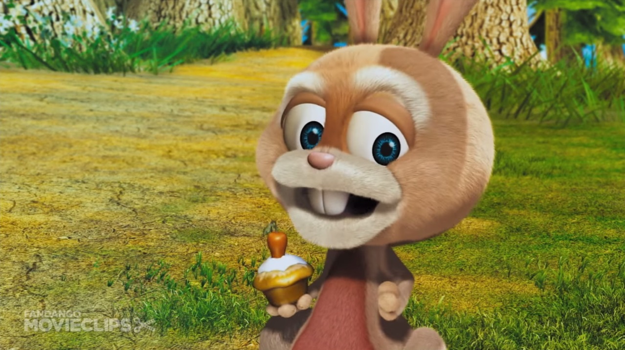 Image - Hoodwinked Boingo's Fake Innocence.jpg | Villains Wiki | FANDOM ... Image - Hoodwinked Boingo's Fake Innocence.jpg | Villains Wiki | FANDOM ...