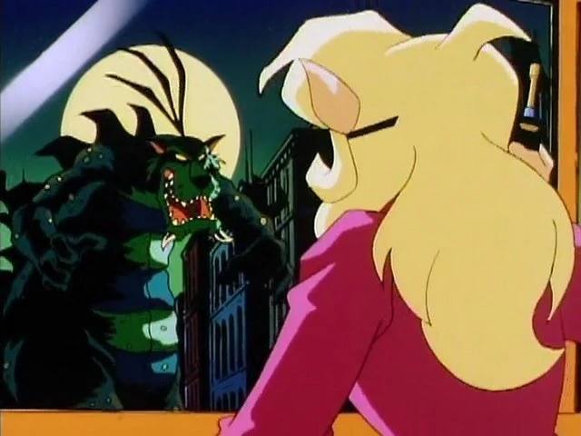 Viper Doomsday Villains Wiki Fandom Powered By Wikia