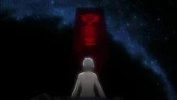 SEELE | Villains Wiki | Fandom powered by Wikia