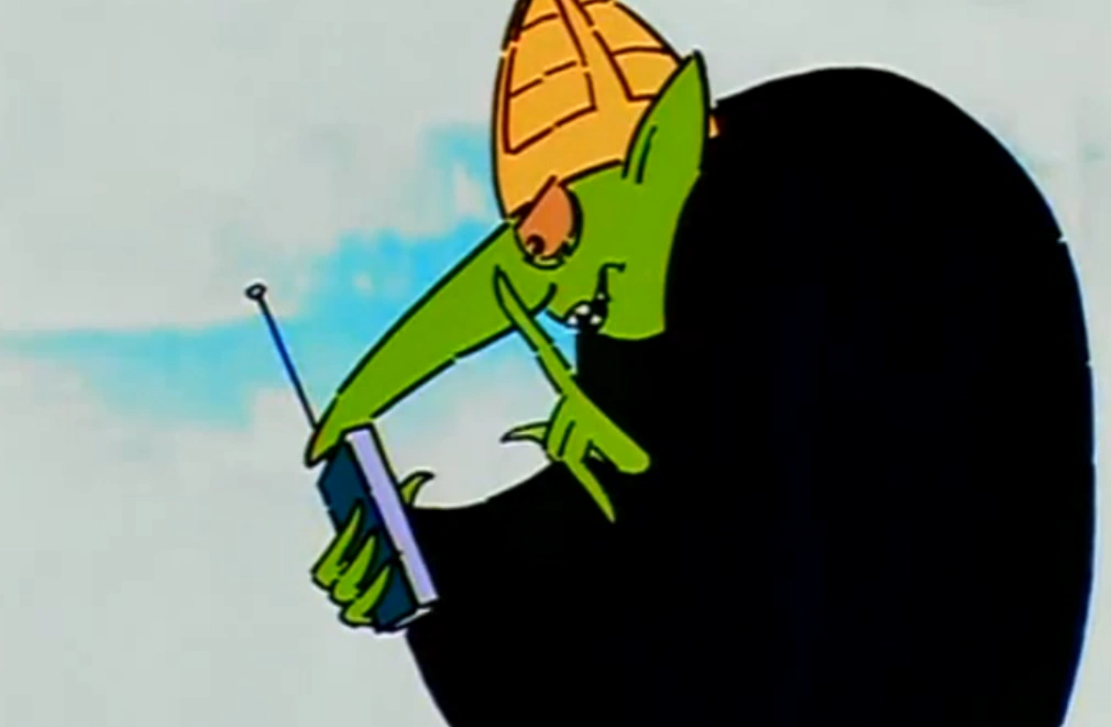 Corvax | Villains Wiki | Fandom powered by Wikia