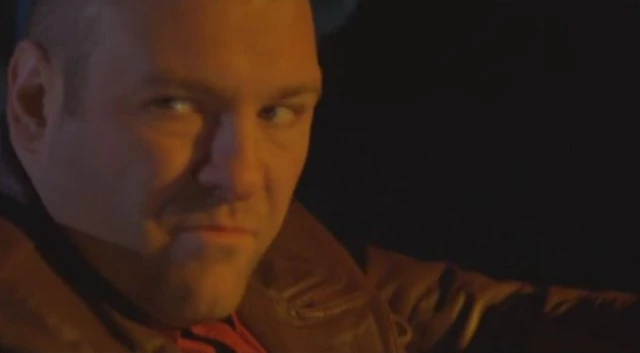 Kenny Kane | Villains Wiki | FANDOM powered by Wikia