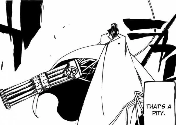 BG9 | Villains Wiki | FANDOM powered by Wikia