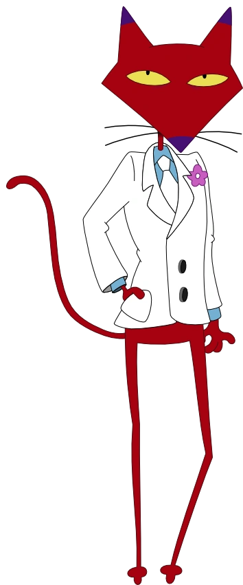 The Super Smash Bros. Roster Maker (Version 11.0 available) | Page 177 ...