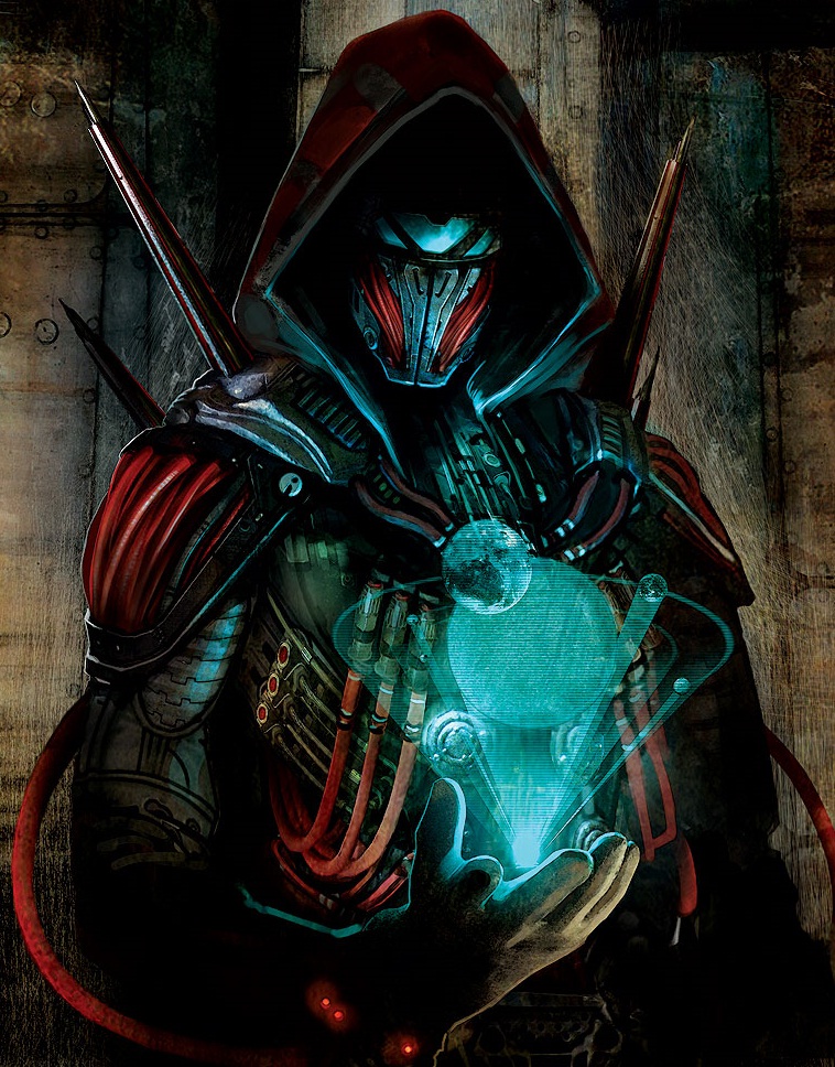Darth Marr Villains Wiki Fandom Powered By Wikia