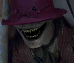 Valak | Villains Wiki | FANDOM powered by Wikia