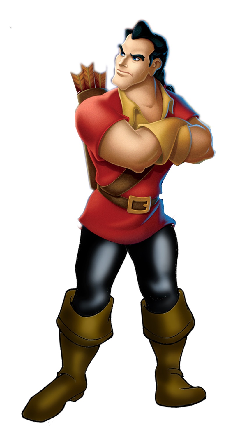 Image Gaston Villains Wiki Fandom Powered By Wikia