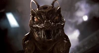 Edgar the Bug | Villains Wiki | Fandom powered by Wikia