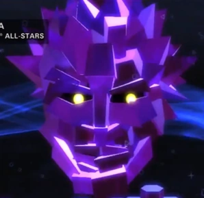 Which Video Game Character is Playstation's Mascot? | NeoGAF