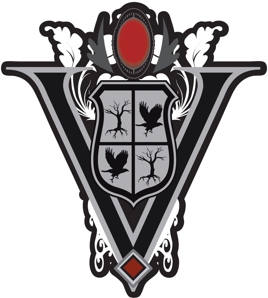 Image - Volturi crest 1.png | Villains Wiki | FANDOM powered by Wikia