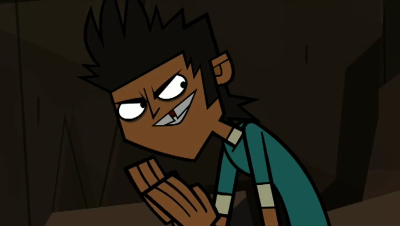Mal Villains Wiki Fandom Powered By Wikia