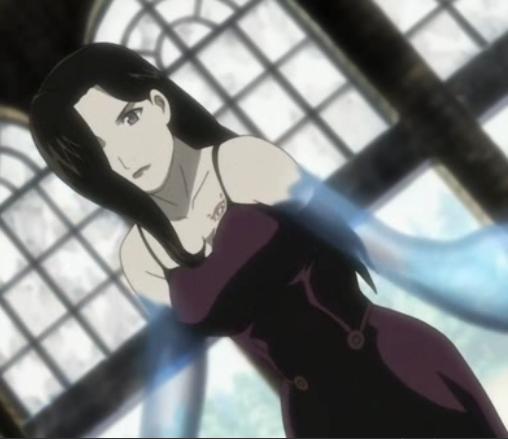 Sloth Fma 2003 Villains Wiki Fandom Powered By Wikia