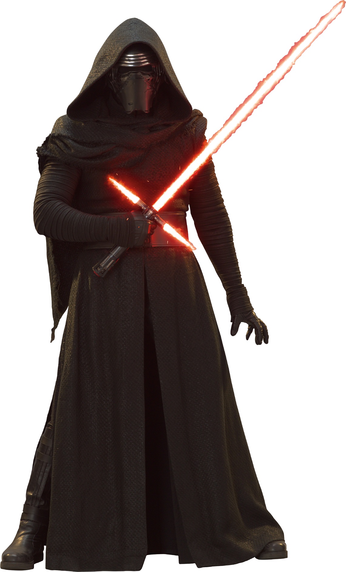 Image - Kylo Ren ! 3 render by aracnify.jpg | Villains Wiki | FANDOM ... Image - Kylo Ren ! 3 render by aracnify.jpg | Villains Wiki | FANDOM ...