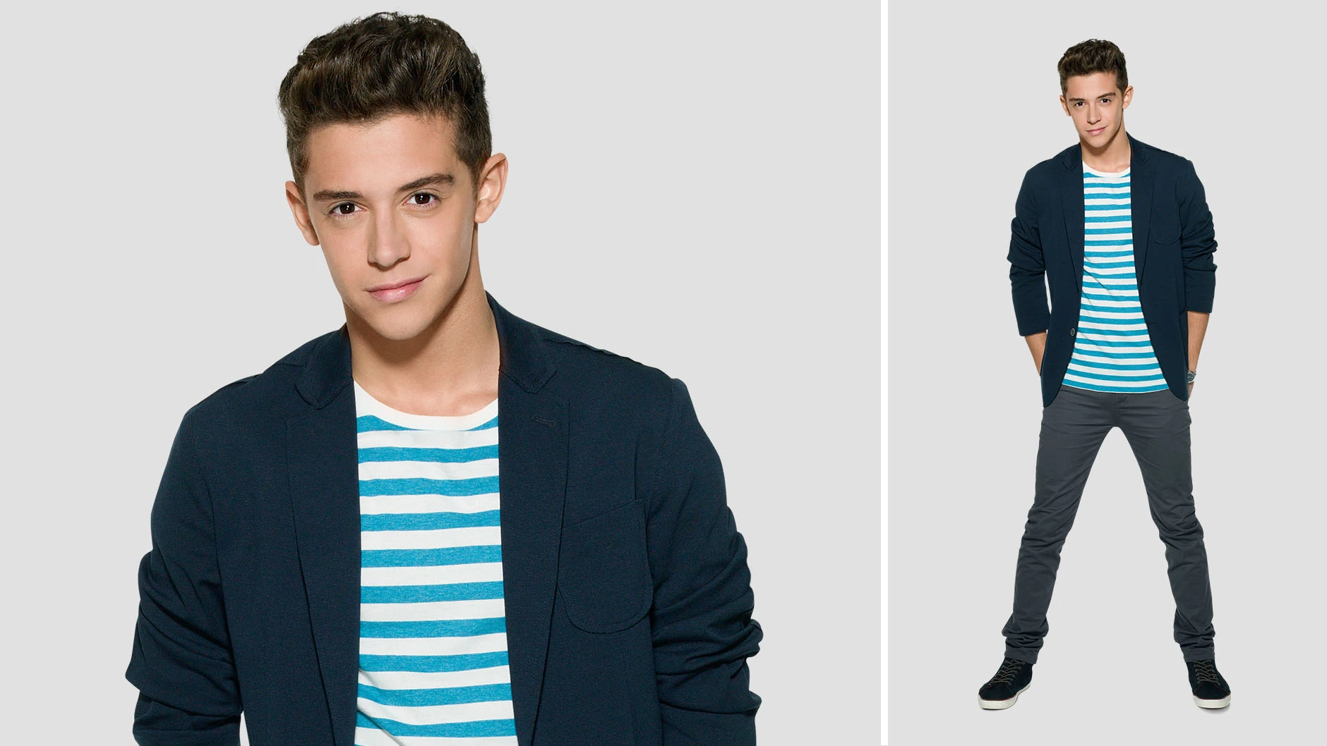 Federico/Gallery | Violetta Wiki | FANDOM powered by Wikia