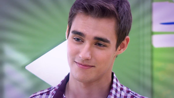 Image - Leon-1.jpg | Violetta Wiki | Fandom powered by Wikia