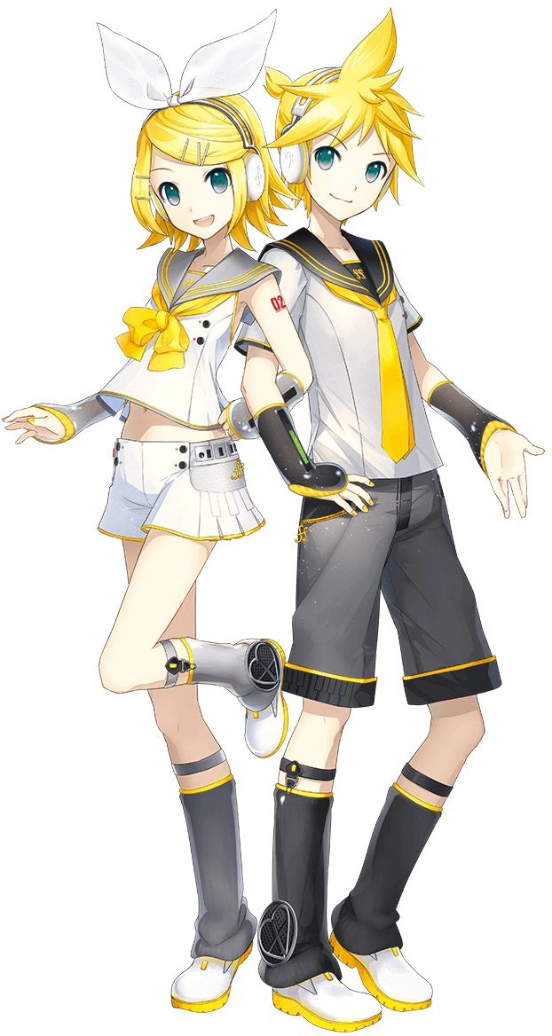 VOCALOID4 | Vocaloid Wiki | FANDOM powered by Wikia